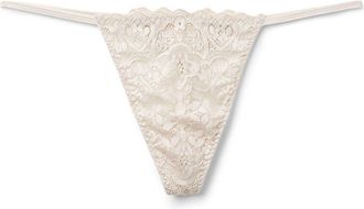 intimissimi String