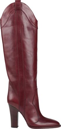 PARIS TEXAS SCHUHE - Stiefel auf YOOX.COM