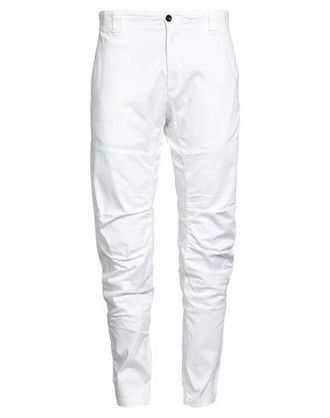 C.P. Company BAS - Pantalons sur YOOX.COM