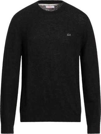 Sun 68 STRICKWAREN - Pullover auf YOOX.COM
