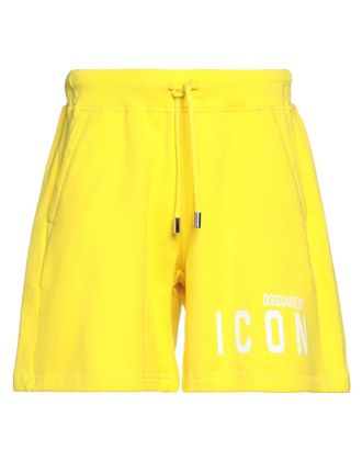 Dsquared2 HOSEN & R&Ouml;CKE - Shorts & Bermudashorts auf YOOX.COM
