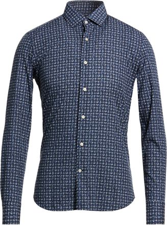 Ghirardelli TOPS - Hemden auf YOOX.COM