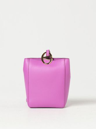Valentino Garavani Minitasche VALENTINO GARAVANI Damen Farbe Fuchsia