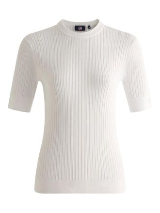 Fusalp t-shirt Jadou - Blanc