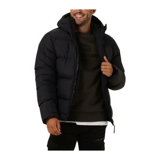 Peak Performance Herren, Jacken, Schwarzk, 2XLGr&ouml;&szlig;e