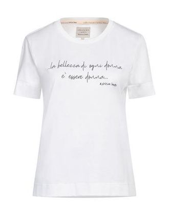 Alessia Santi TOPS - T-shirts sur YOOX.COM