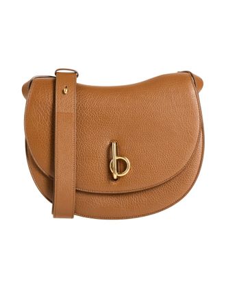 Burberry TASCHEN - Umh&auml;ngetasche auf YOOX.COM