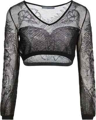 Alberta Ferretti TOPS - Tops auf YOOX.COM