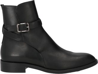 Guglielmo Rotta SCHUHE - Stiefeletten auf YOOX.COM