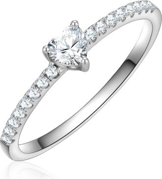 Trilani Ring