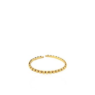 Sylvia Toledano Bracelet Dots