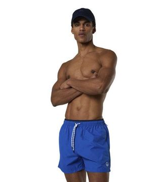 North Sails Upcycled Volley 36cm - Badehose - Herren
