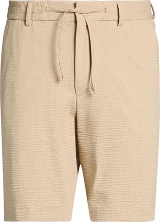 BOSS HOSEN & R&Ouml;CKE - Shorts & Bermudashorts auf YOOX.COM