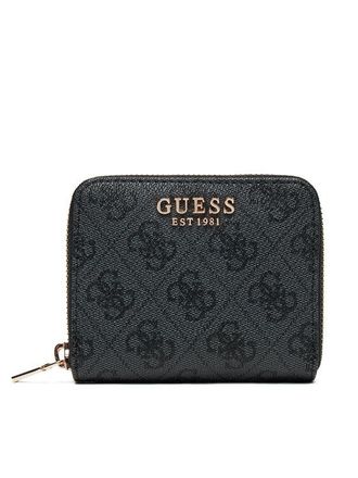 Guess Geldb&ouml;rse SWSG74 59137 Grau