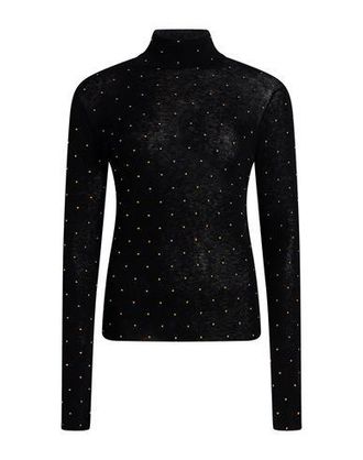 Paco Rabanne MAILLE - Cols roul&eacute;s sur YOOX.COM
