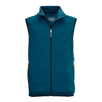 Killtec Jacken - - Jackets - Damen - Blau - M