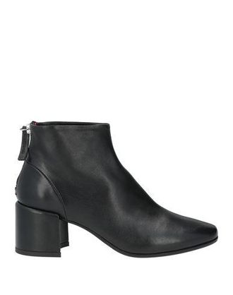 Halmanera CHAUSSURES - Bottines sur YOOX.COM