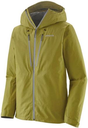 Patagonia Ms Triolet - GORE-TEX Jacke - Herren