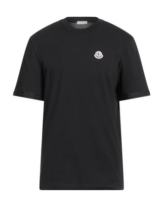 Moncler TOPS - T-shirts auf YOOX.COM