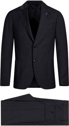 Lardini Ensembles et coordonn&eacute;s - Costumes sur YOOX.COM