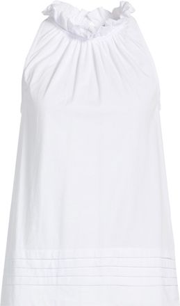 Alpha Studio TOPS - Tops auf YOOX.COM