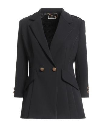 Elisabetta Franchi ANZ&Uuml;GE und CO-ORDS - Blazers auf YOOX.COM