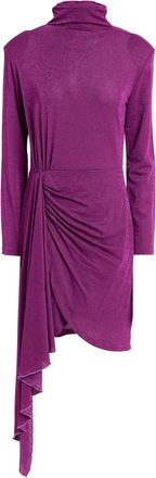 Toy G KLEIDER - Mini-Kleider auf YOOX.COM