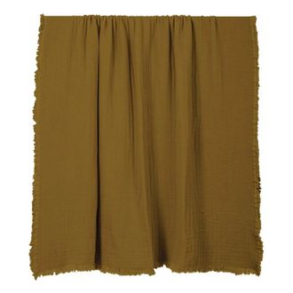 Haomy Plaid en coton Vanly Haomy