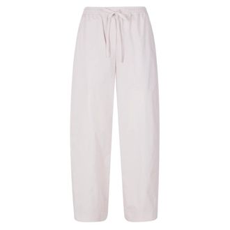 Meimeij Damen, Hosen, Rosa, 2XSGr&ouml;&szlig;e
