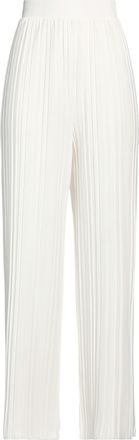 Pennyblack HOSEN & R&Ouml;CKE - Hosen auf YOOX.COM