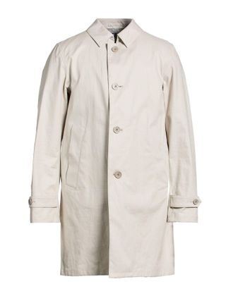 Herno JACKEN & M&Auml;NTEL - Jacken, M&auml;ntel & Trenchcoats auf YOOX.COM