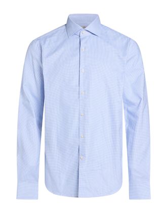 Ghirardelli TOPS - Hemden auf YOOX.COM