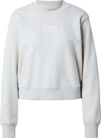 Billabong Sweatshirt Family Tree