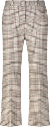 Seductive Stoffhose Lucasse