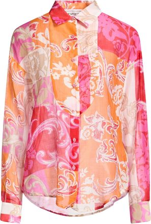 Shirtaporter TOPS - Hemden auf YOOX.COM