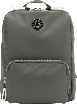 Joop Giocoso Nivia Backpack M Grey