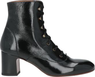 Chie Mihara SCHUHE - Stiefeletten auf YOOX.COM