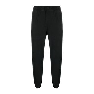 Paura Rasha Joggers - - Trousers - Herren - Schwarzk - S