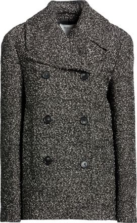 Sportmax JACKEN & M&Auml;NTEL - M&auml;ntel auf YOOX.COM