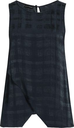 Emporio Armani TOPS - Tops auf YOOX.COM