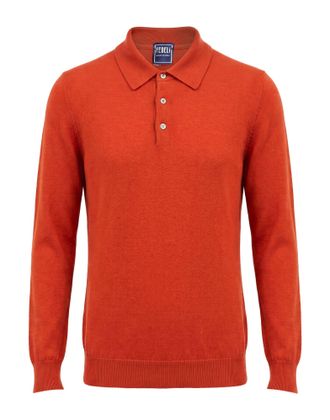 Fedeli STRICKWAREN - Pullover auf YOOX.COM
