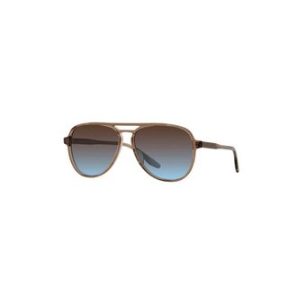 Barton Perreira 1Qpz5Ik0A - - Accessories - unisex - Mehrfarbig - 58 MM