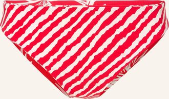 LingaDore Bikini Slip rot