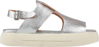 Moma SCHUHE - Sandalen auf YOOX.COM