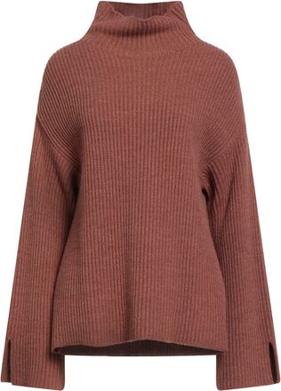 Kartika STRICKWAREN - Rollkragenpullover auf YOOX.COM