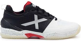 Munich Mixte Atomik 47 Basket, Multicolore, 43 EU