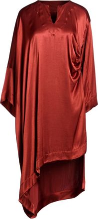Vivienne Westwood KLEIDER - Mini-Kleider auf YOOX.COM