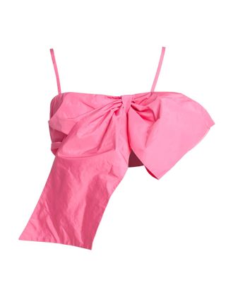 Msgm TOPS - Tops auf YOOX.COM