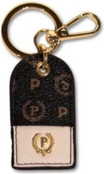 Pollini Schl&uuml;sselanh&auml;nger - - Accessories - Damen - Wei&szlig; - ONE SIZE