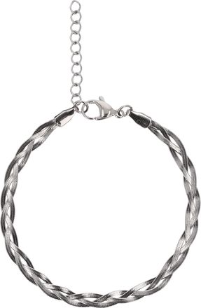 Izia Armband